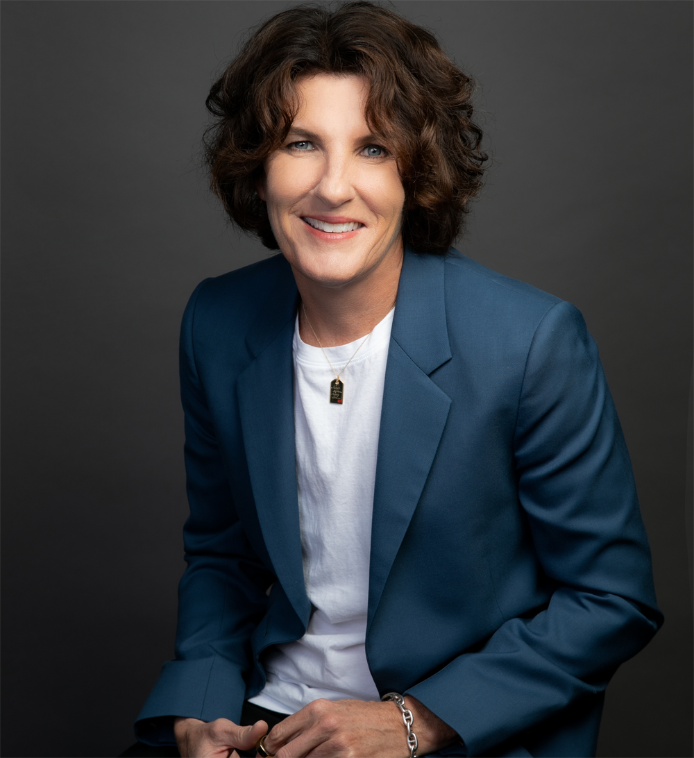 Criteo’s CEO Megan Clarken On Why The IPONWEB Deal Is All About First ...