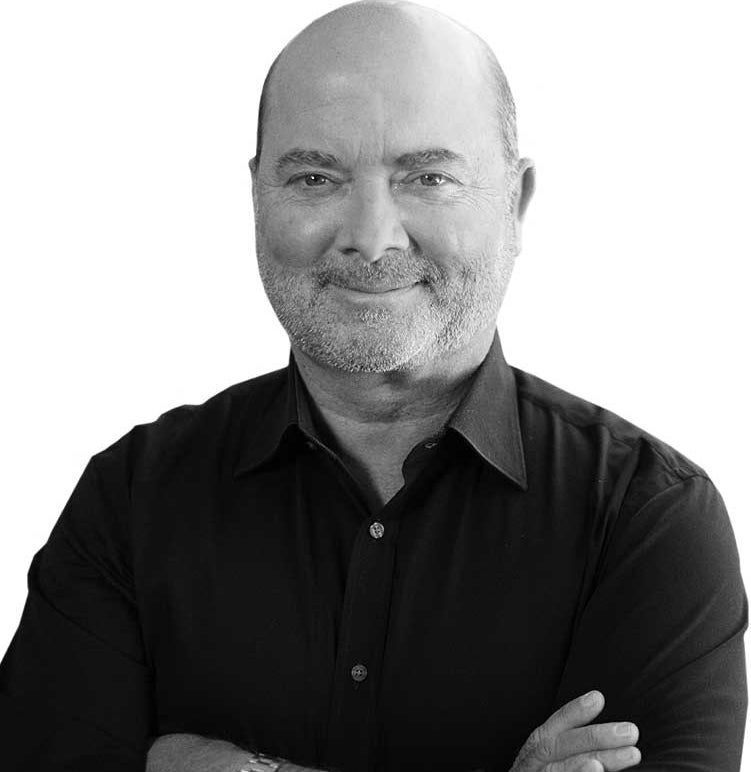 OpenX CEO John Gentry Opens Up On Why An IPO Is Not In The Cards Right ...