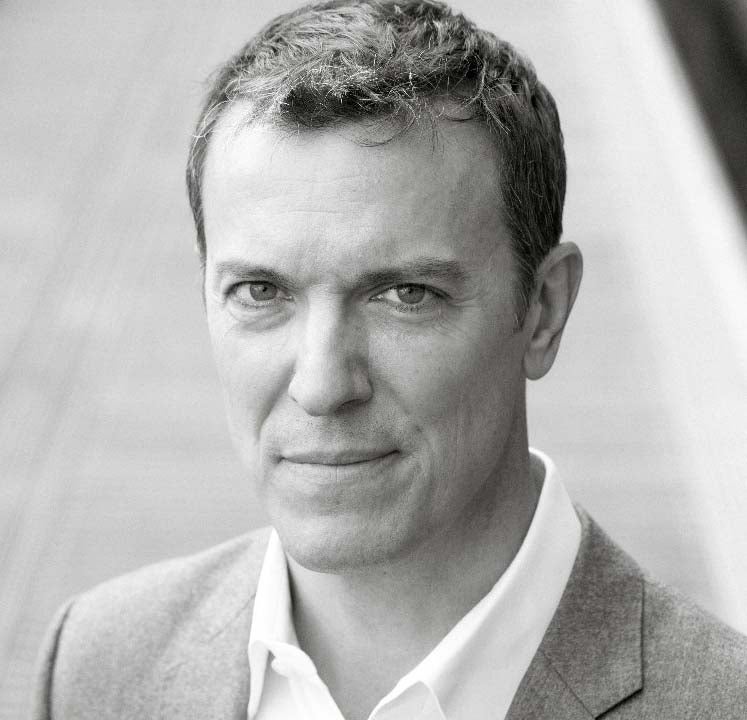 Getting In The Weeds On Identity With Merkle Global CEO Michael ...