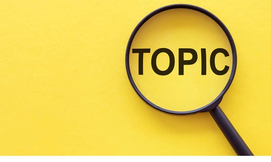 50 Explanatory Essay Topics For College Students Survey Powered By 