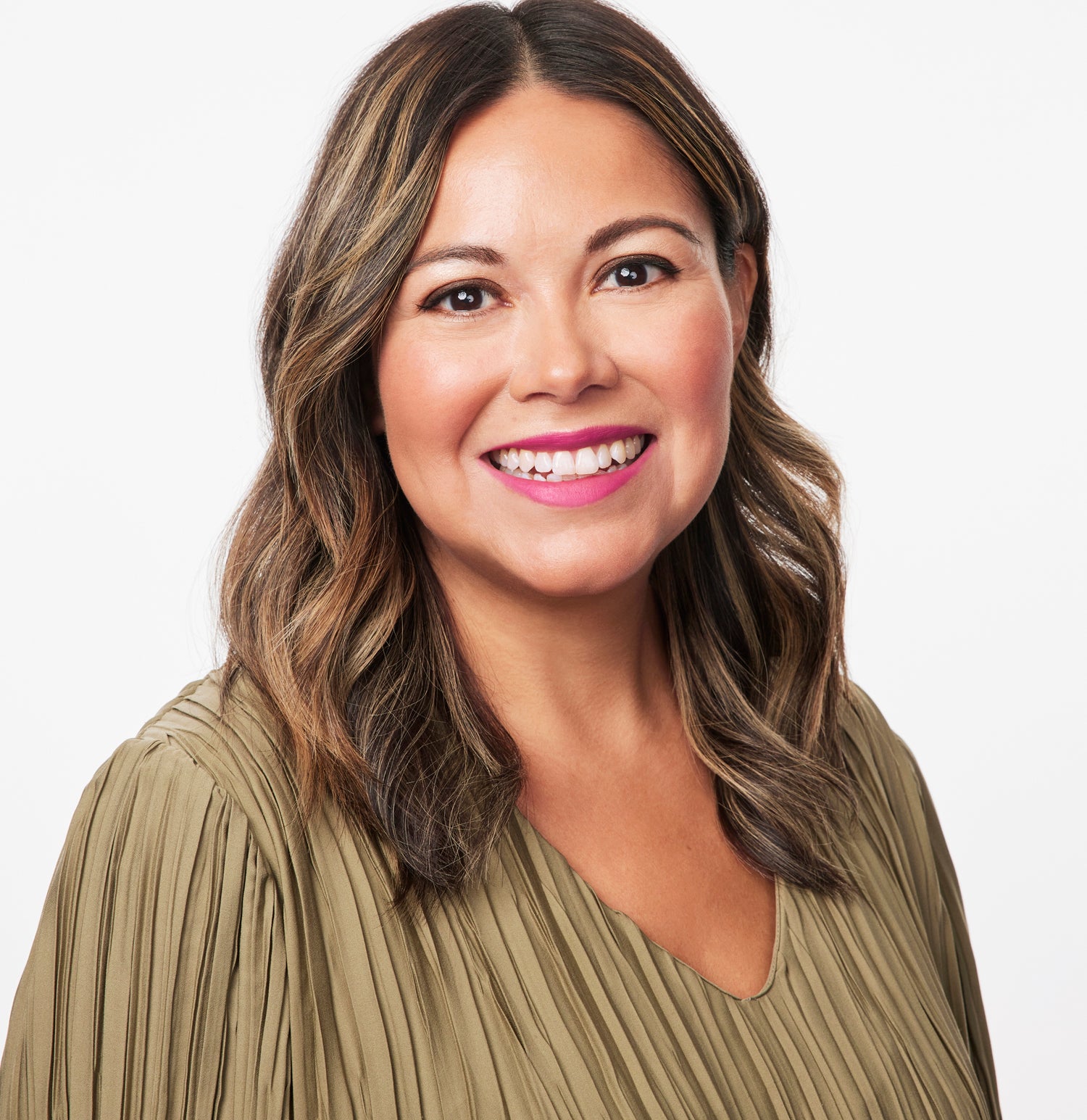 Blazing An Alternative Measurement Trail With WarnerMedia’s Andrea ...