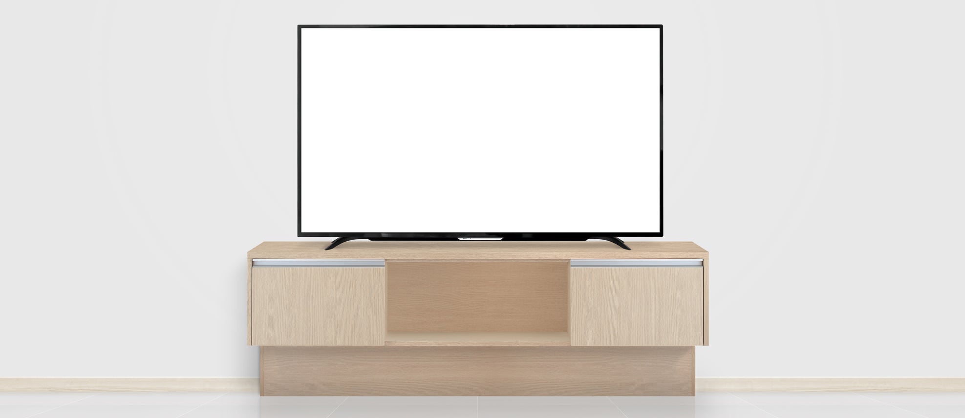 TV’s Viewability Problem: One In Three TV Ads Play To Empty Rooms ...