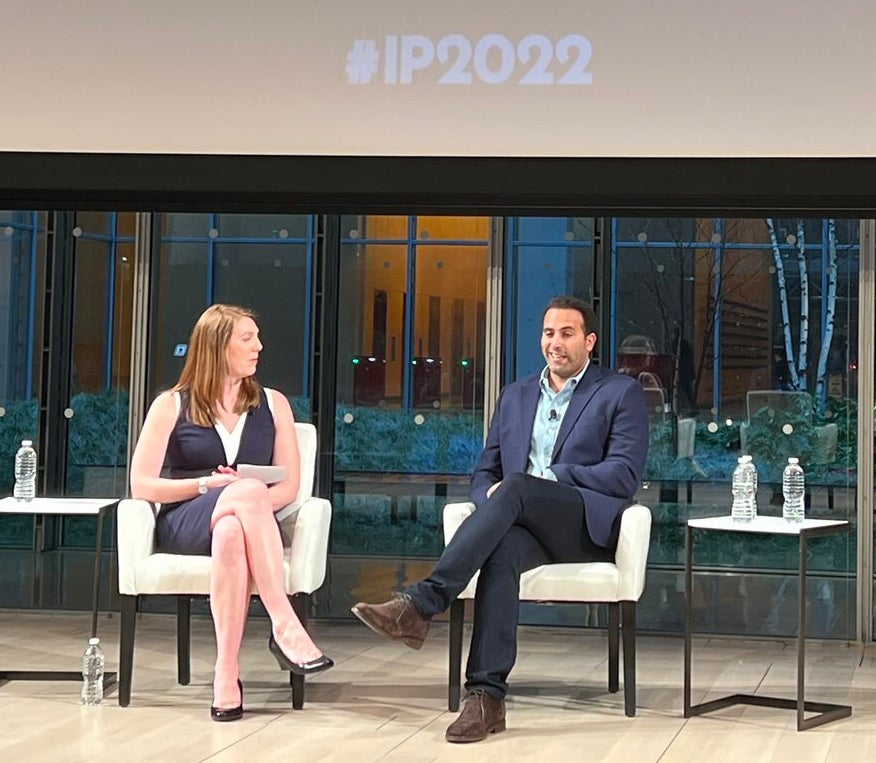 Hearts & Science US CEO Ralph Pardo On Rolling With Agency ...