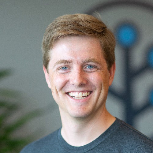 Guess What? MMPs Aren’t Dead, With Branch’s Alex Bauer | AdExchanger