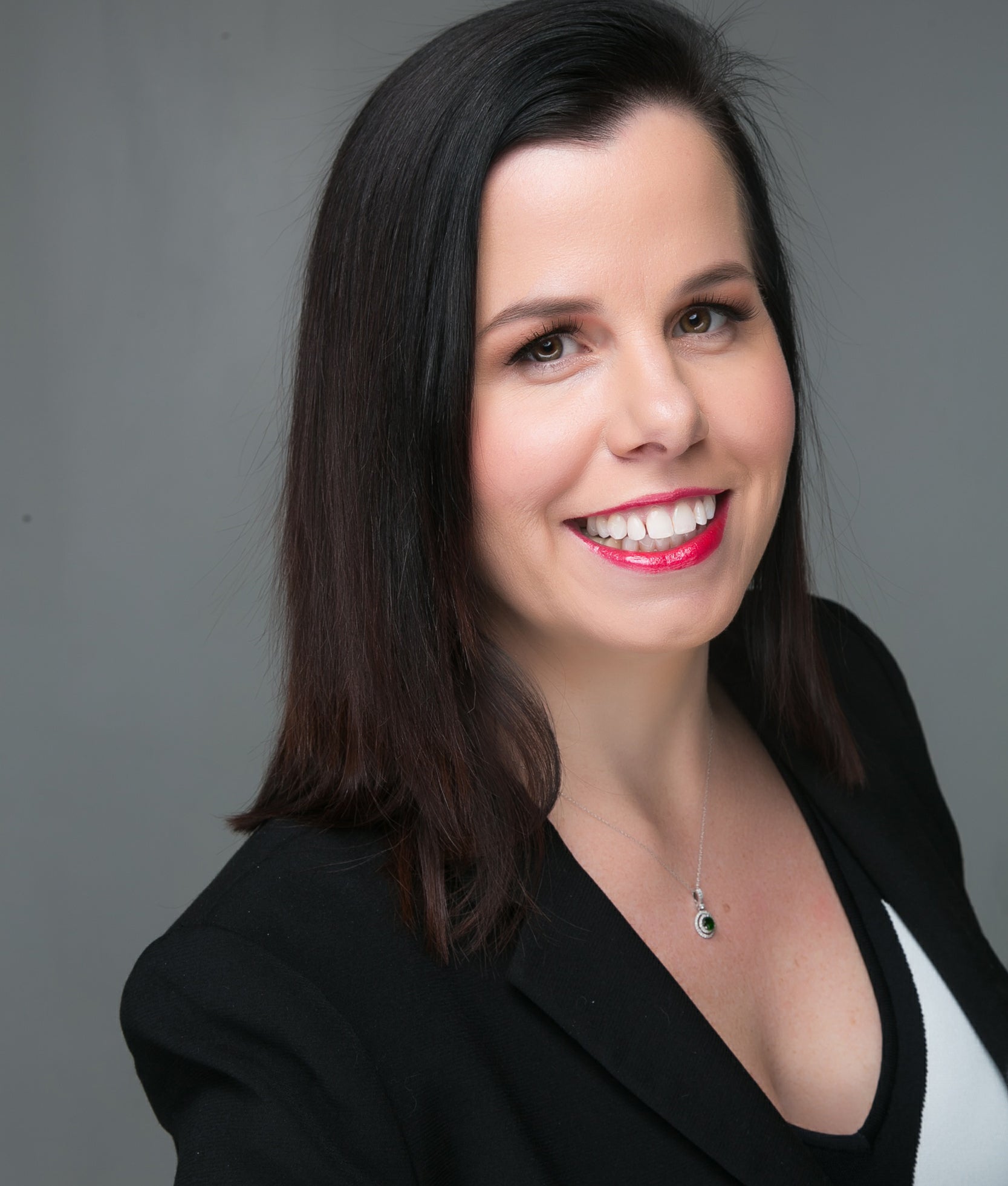 Living In A Multi-Currency World, With NBCU’s Kelly Abcarian