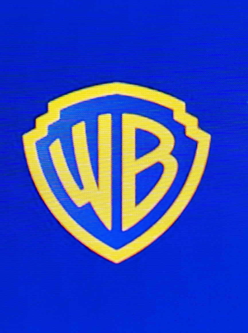 Warner Bros. Discovery Will Rely On Original Content Production And ...