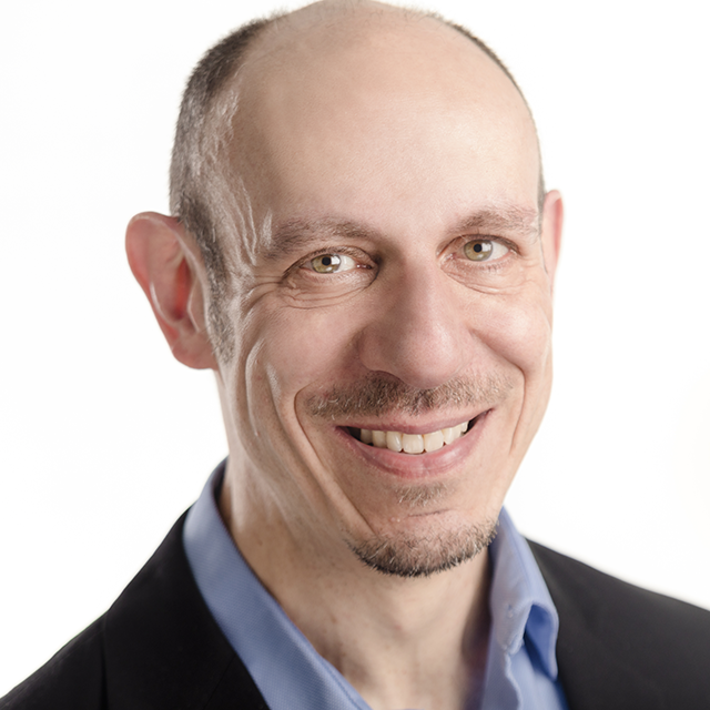 Programmatic CTV Still Has A Lot Of Growing Up To Do | AdExchanger