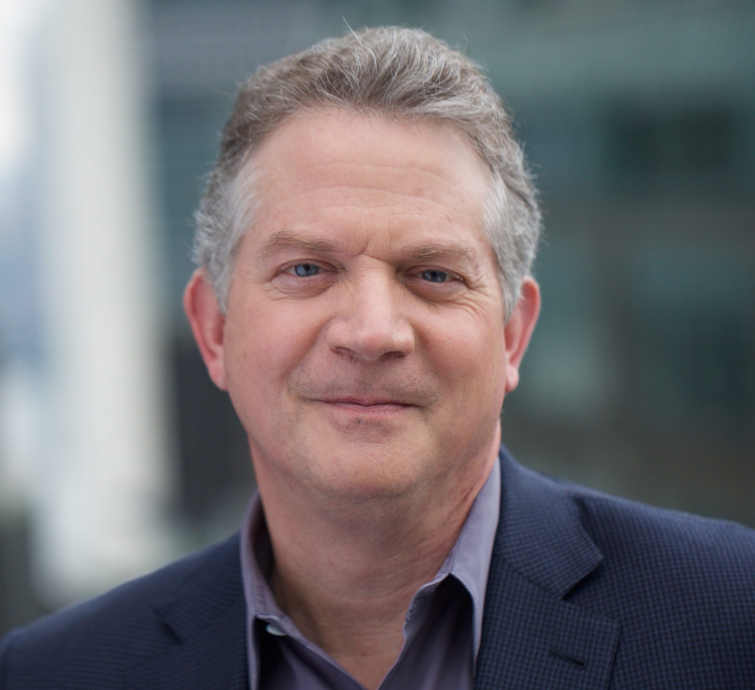 Rooting For Nielsen (Really), With VAB CEO Sean Cunningham | AdExchanger