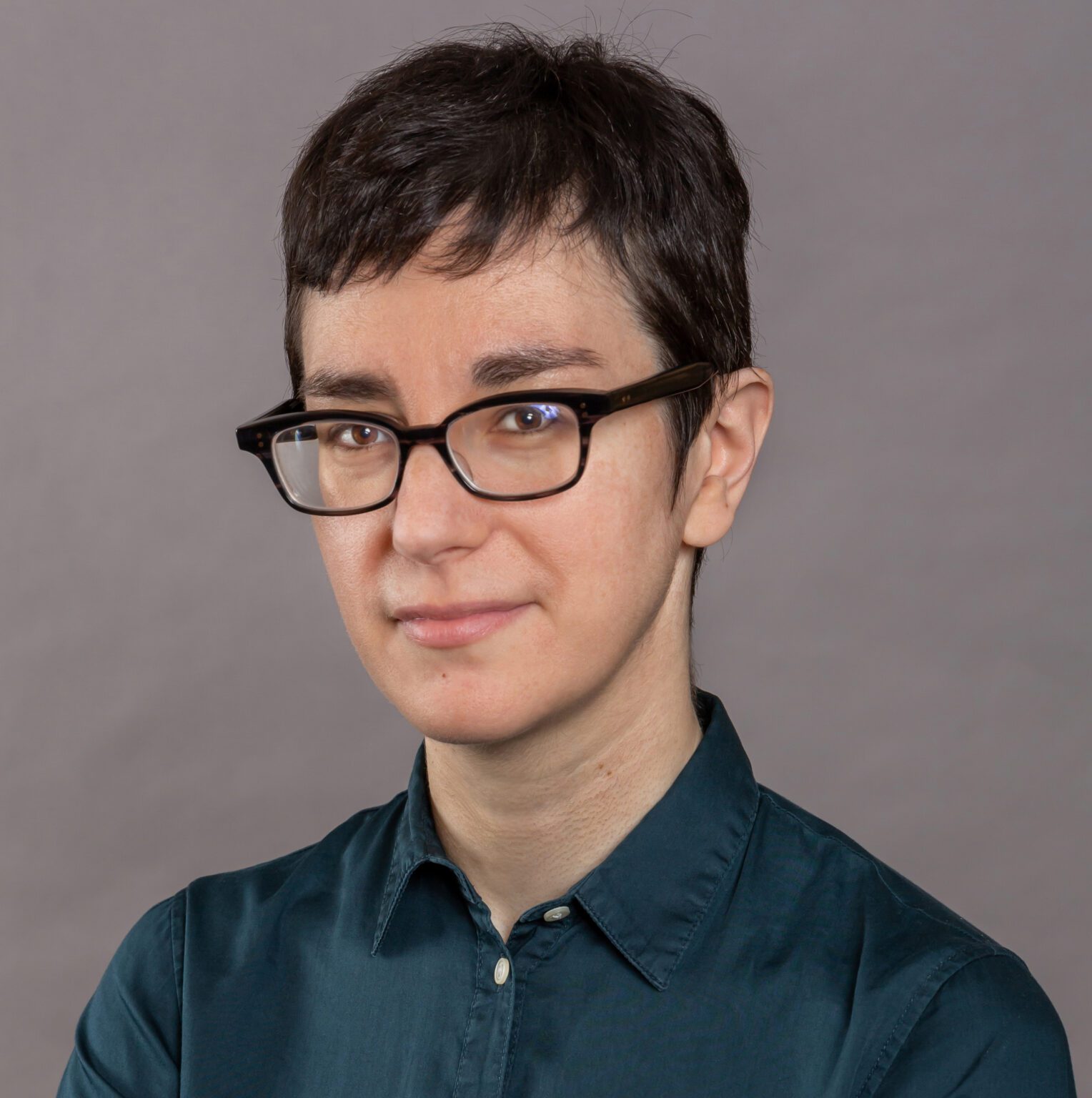 AdExchanger | News and Views on Data-Driven Digital Advertising and ...