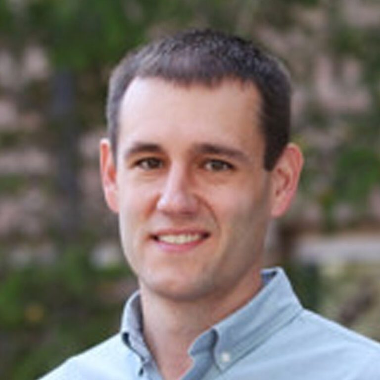 AdExchanger | Page 2 of 1860 | News and Views on Data-Driven Digital ...