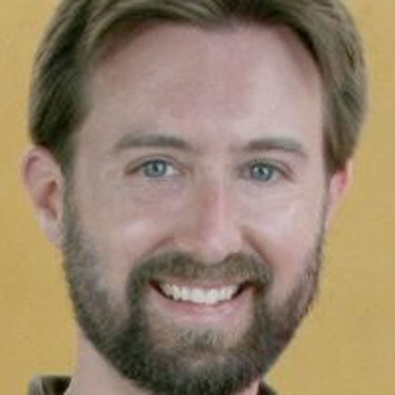 Ready to Experiment With Influencer Marketing? 3 Strategies For Getting ...