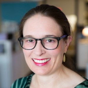 TV Buyers Demand More Transparent Measurement | AdExchanger