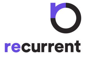 AdExchanger | News and Views on Data-Driven Digital Advertising and ...