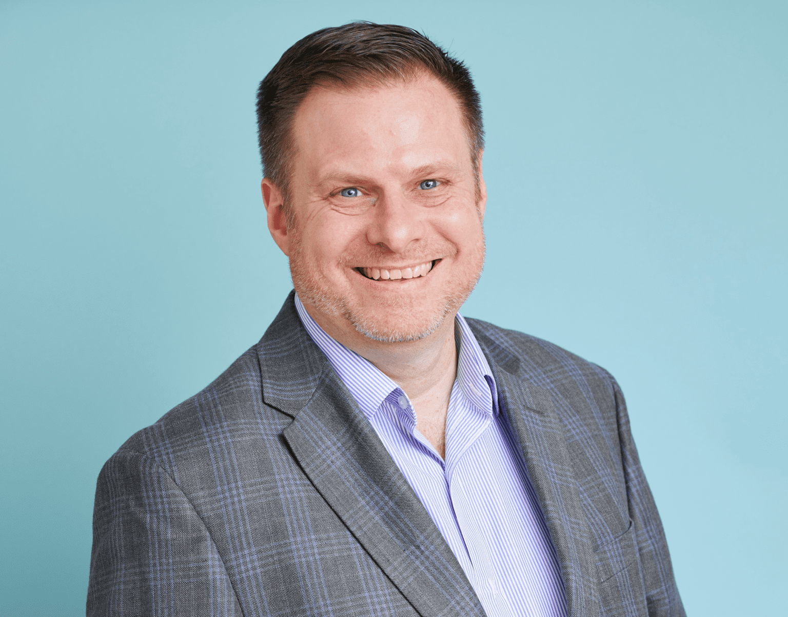 AdExchanger | News and Views on Data-Driven Digital Advertising and ...