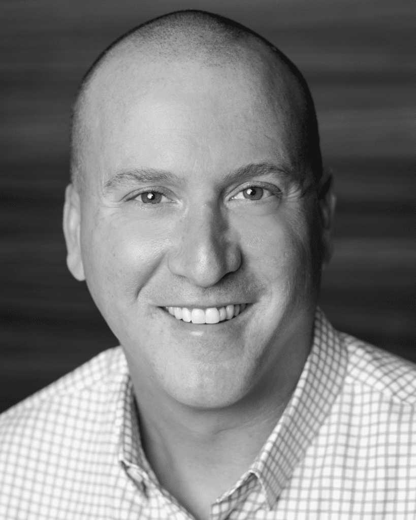 Microsoft Ads Chief Rob Wilk On Why Advertising Is The Company’s ...