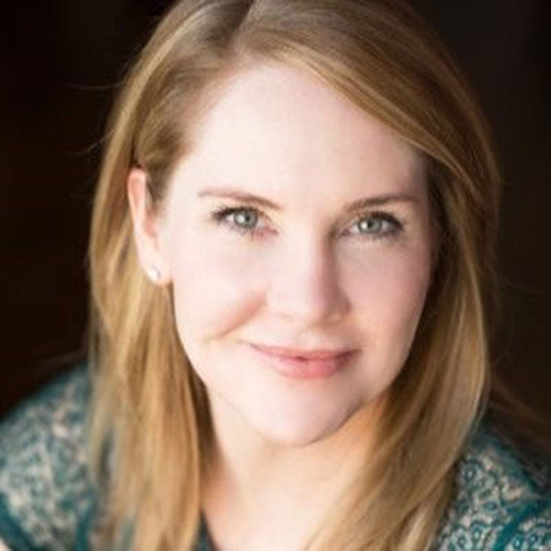 3 Ways Partnerships Can Drive Better Marketing Analytics and ROI ...