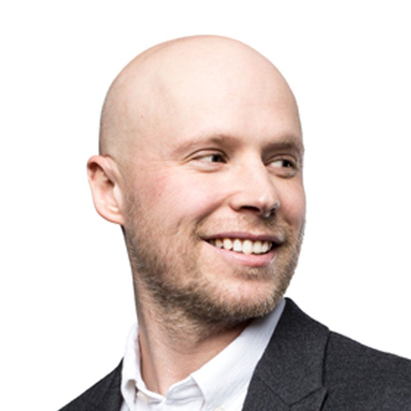 AI Can’t Replace Human Creativity. But It Can Enhance It | AdExchanger