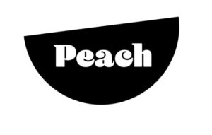 AdExchanger | News and Views on Data-Driven Digital Advertising and ...