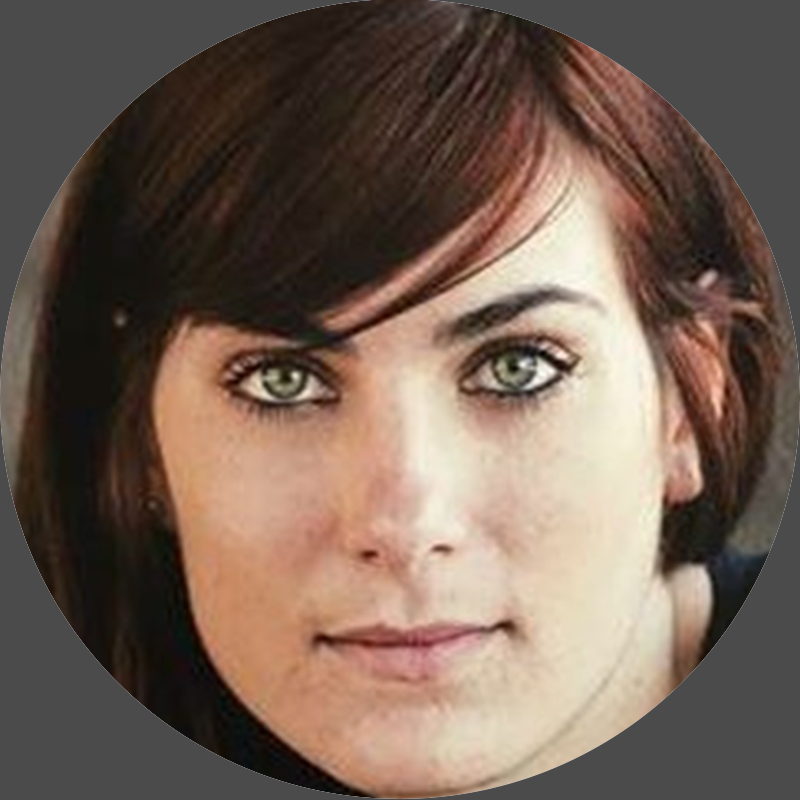 AdExchanger | News and Views on Data-Driven Digital Advertising and ...