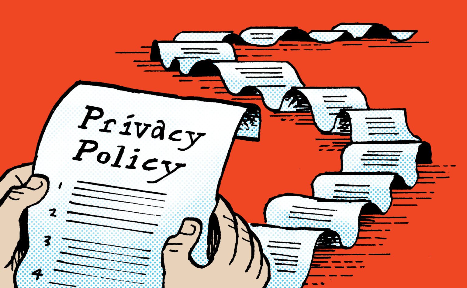 State Privacy Laws Will Spur Action Against Dark Patterns | AdExchanger