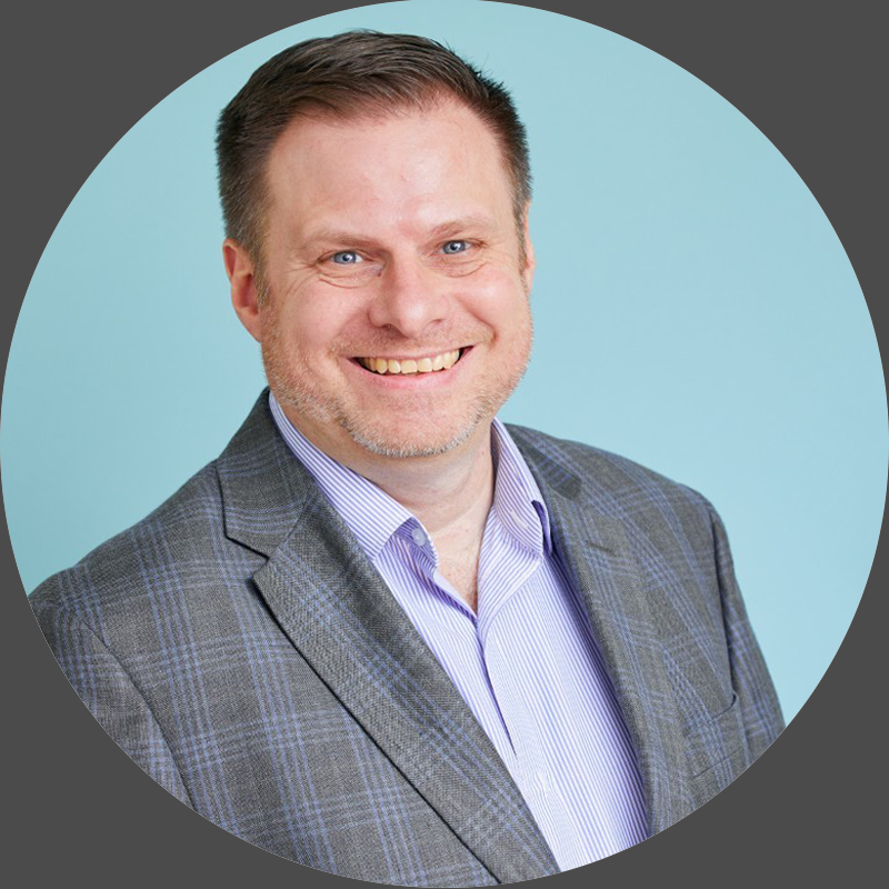 Your Ad Operations Team Is Busy! Leave Ad Screenshots To Automation ...