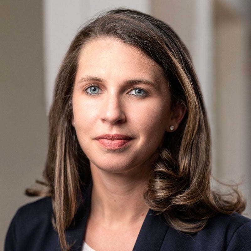 Cory Munchbach Is BlueConic’s New CEO, With Privacy As A Top Priority ...