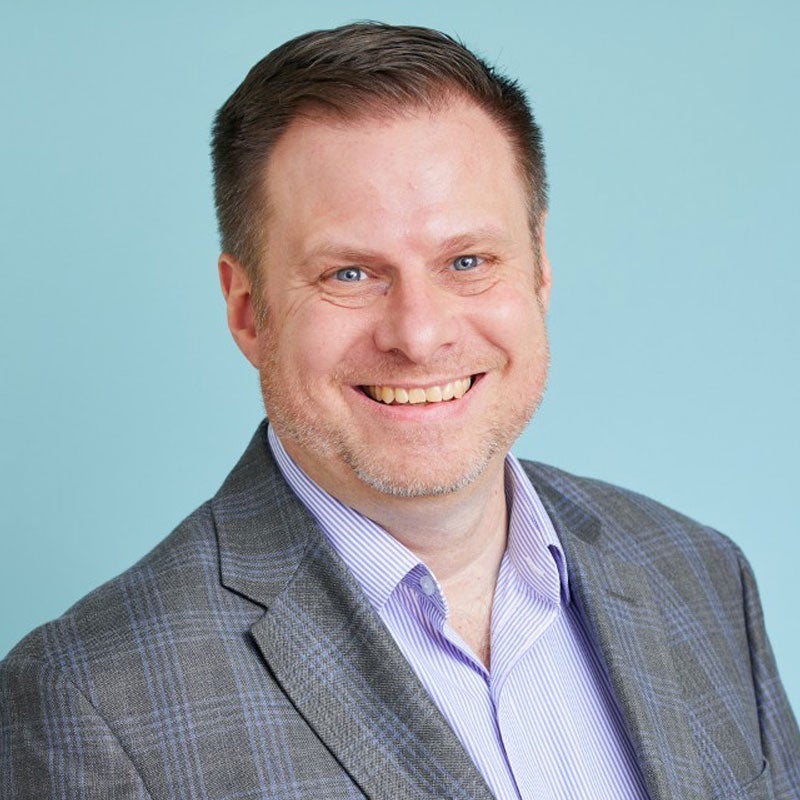 If Agencies Want To Survive, They Need To Adapt – And Look Inward ...