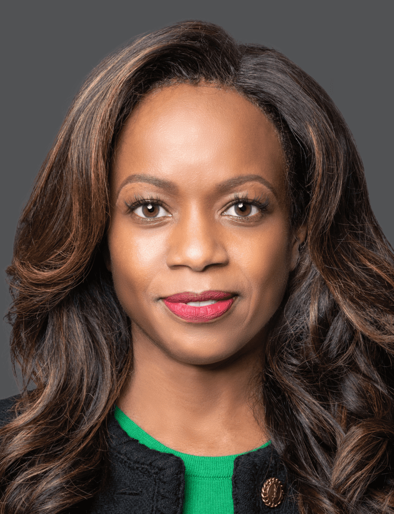 The Chaos Of Privacy Compliance In The US | AdExchanger