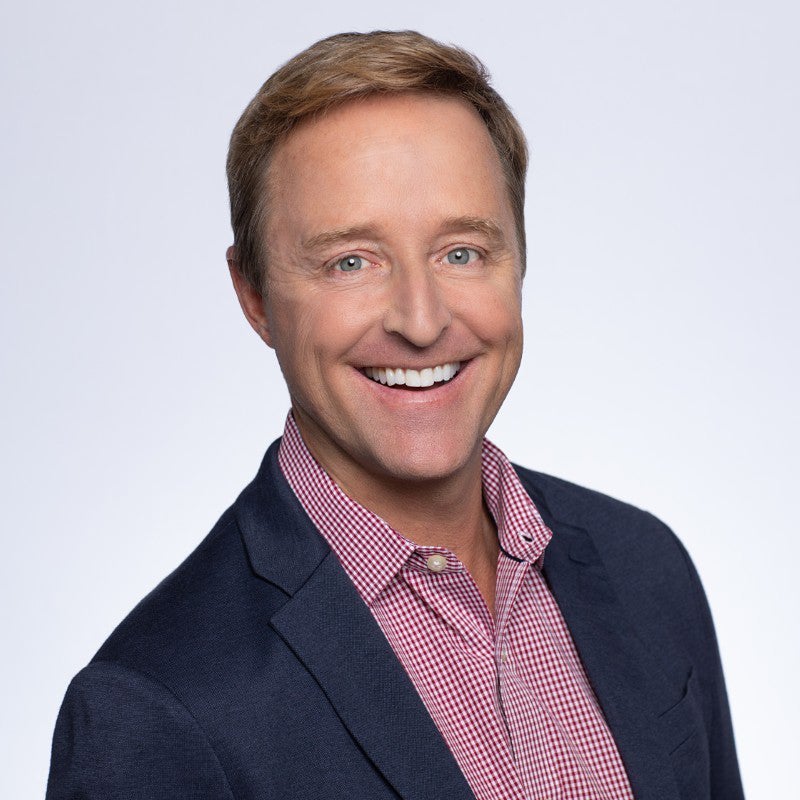 Connecting The Dots With Walmart Connect | AdExchanger