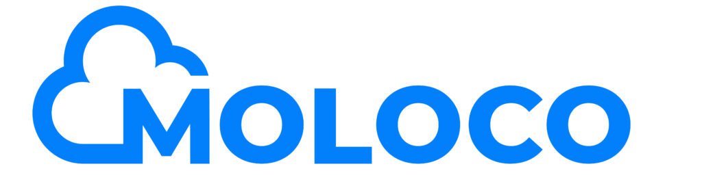 Programmatic Vet Bill Michels Joins Moloco, Since Retail Media Is The ...