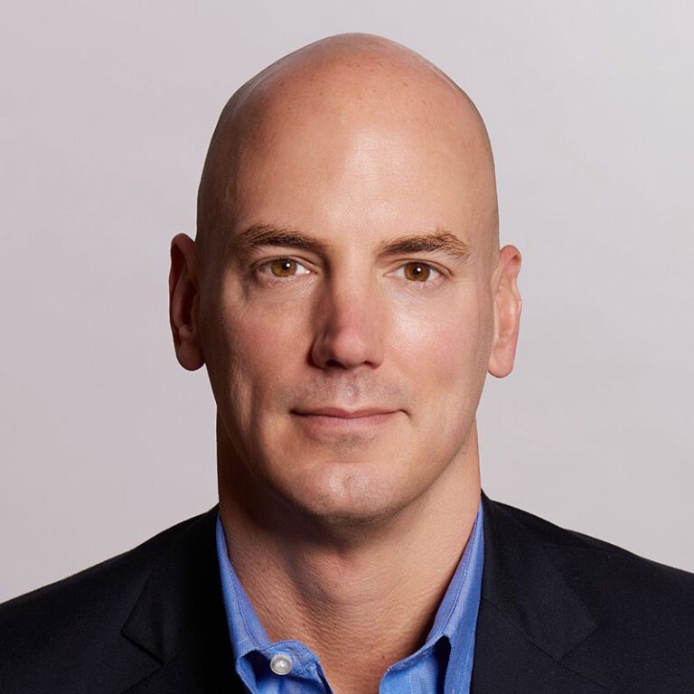Seedtag’s New CEO Brian Gleason Says Contextual Will Be Bigger Than ...