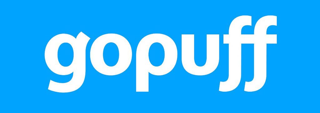Why Gopuff Took Its Advertising Business In House | AdExchanger