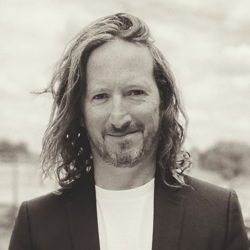 Defining Data Ethics With Unilever’s Former General Counsel