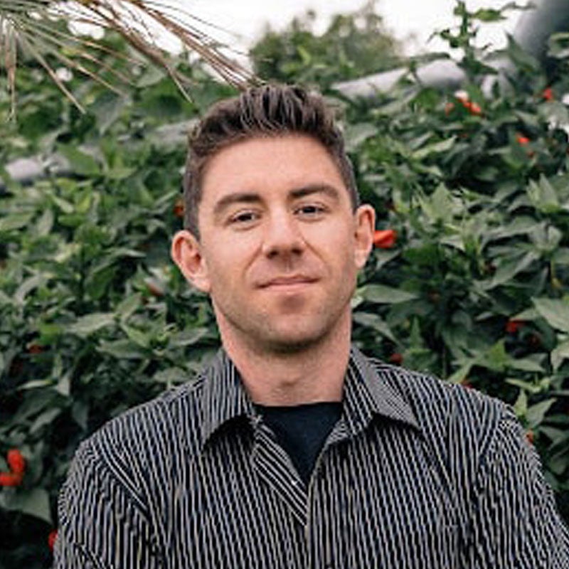 A Recession Is Coming. Publishers Must Prepare Now | AdExchanger