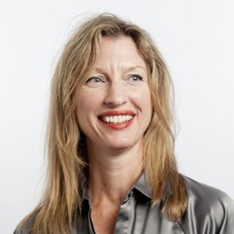 Allison Schiff, Author at AdExchanger