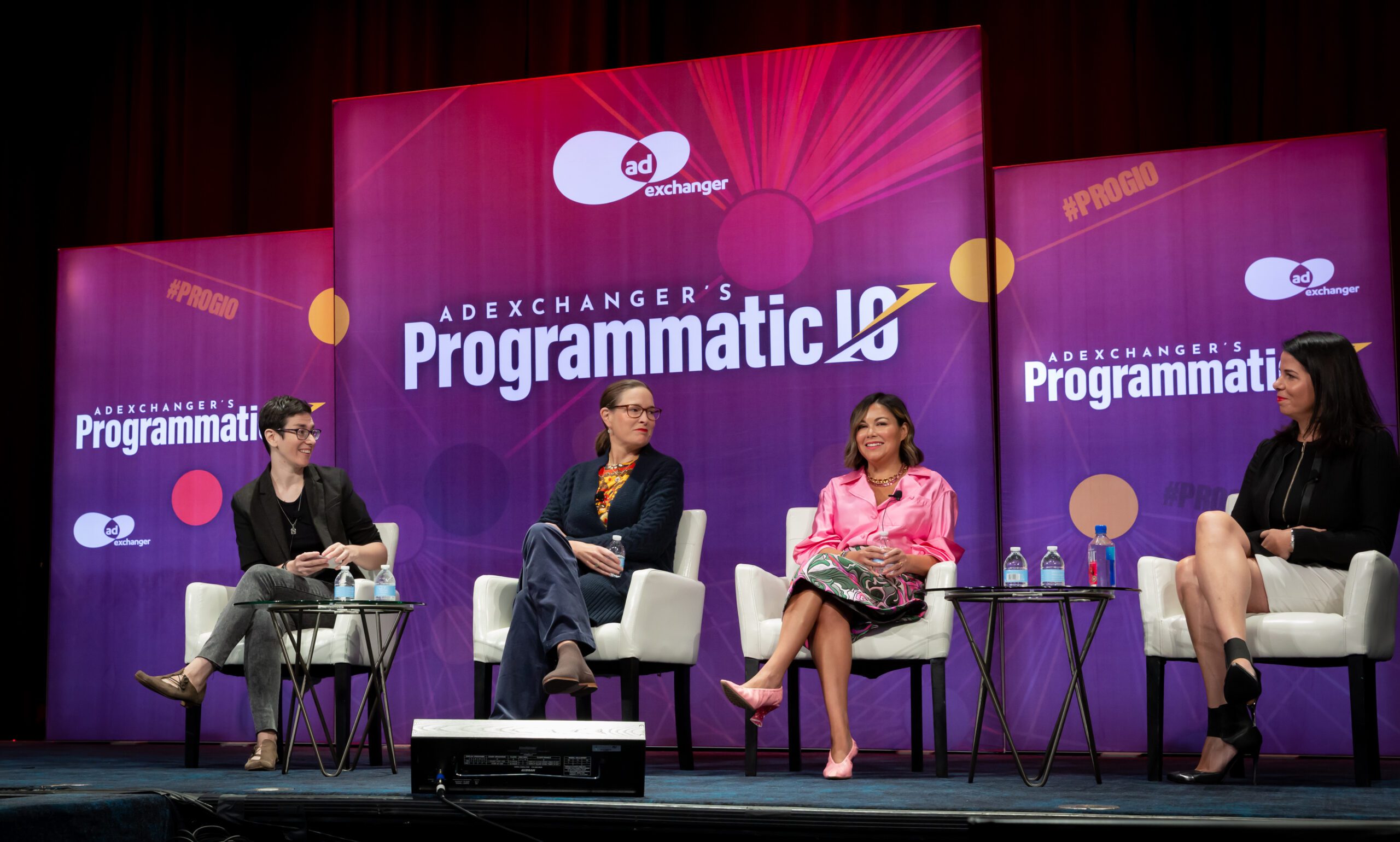 Prog I/O: TV Measurement Is Transforming – But Buyers Need More ...