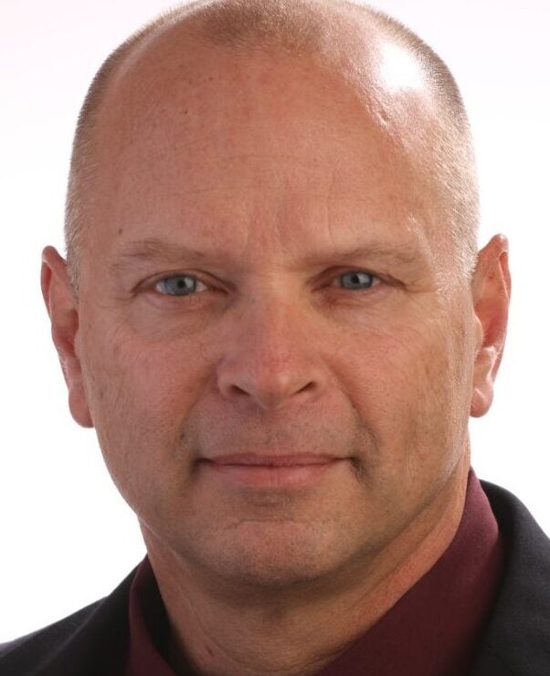 Unlike Beauty, Web-Traffic Quality Is Not Subjective | AdExchanger