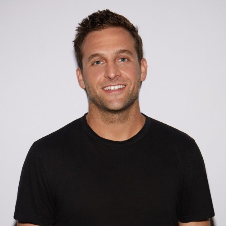 Gopuff’s New Ad Platform Is A Launching Pad For Creator Brands ...