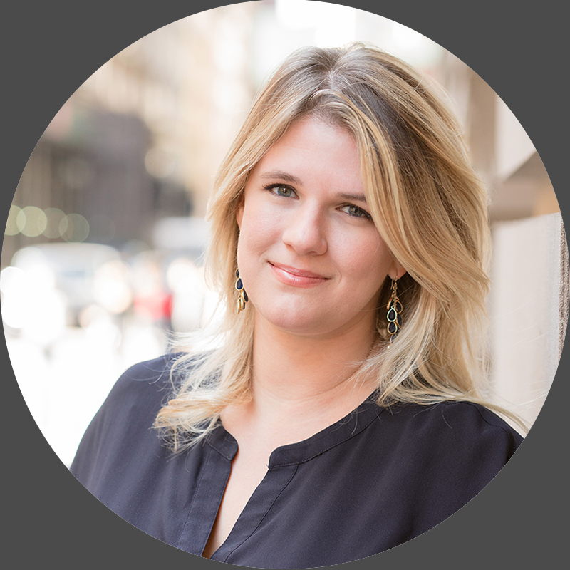 The Art Of Programmatic: Bridging The Gap Between Creative And ...