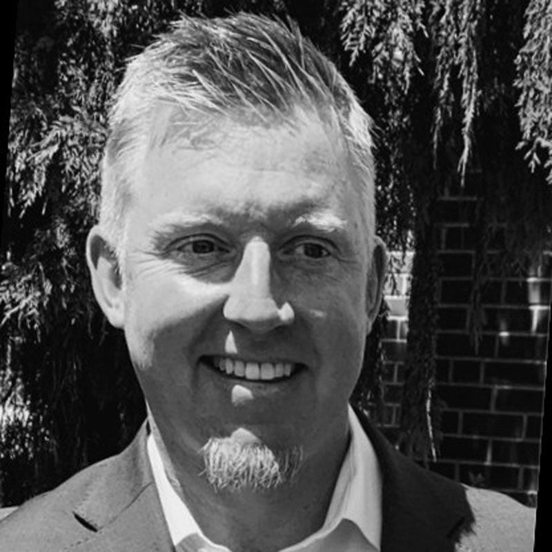 Platform Ad Restrictions: Creative Ways Beer, Pharma, And Cannabis ...