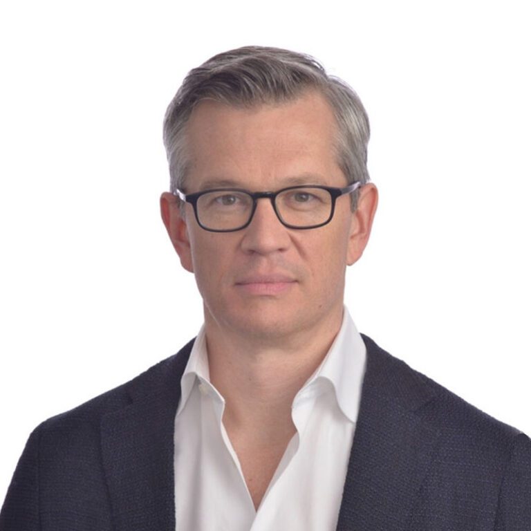 TripleLift Prioritizing CTV Over IPO Under New CEO Dave Clark | AdExchanger