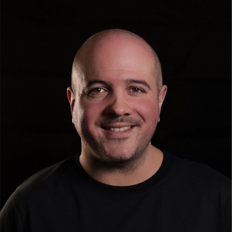 Inside Bidstack’s Plan To Build An SSP For In-Game Ads | AdExchanger