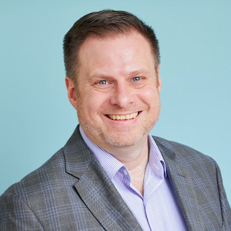 Publishers, Your Top Ops Talent Needs Your Attention | AdExchanger