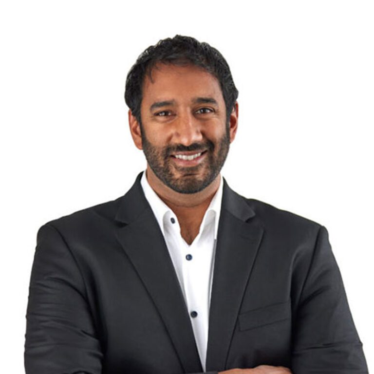 The Psychology of Pandemic-Induced Shopping Behaviors | AdExchanger