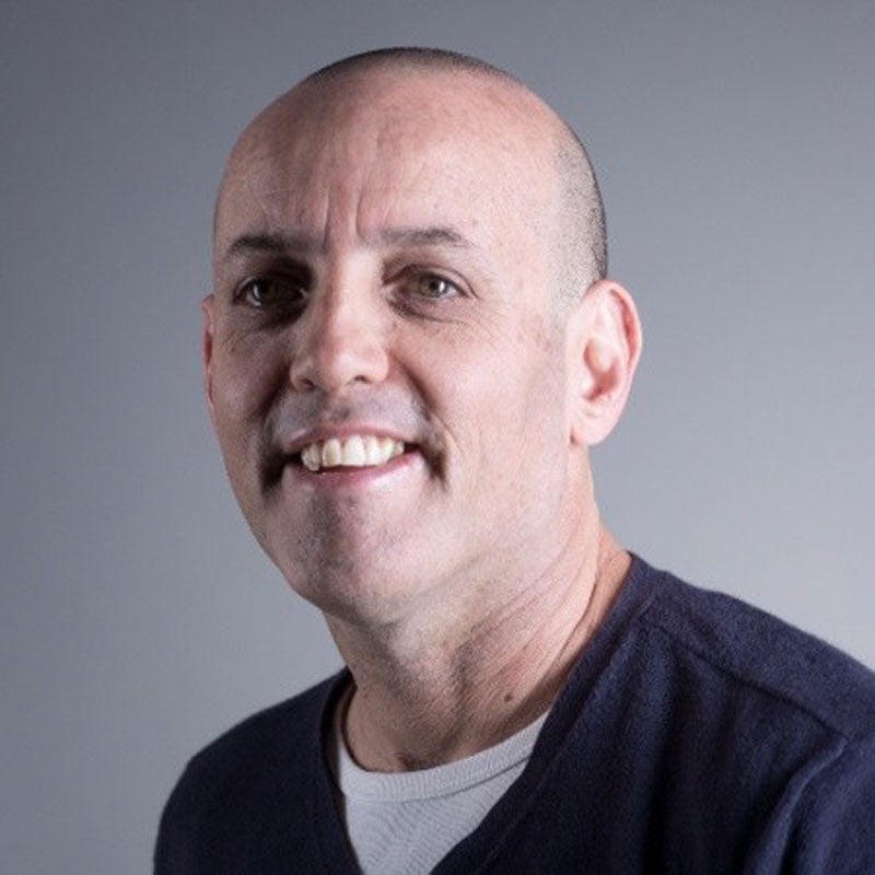 Does Apple Really Care About Privacy? | AdExchanger