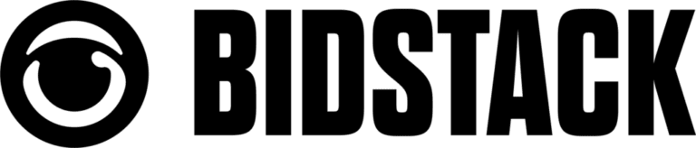 Inside Bidstack’s Plan To Build An SSP For In-Game Ads | AdExchanger