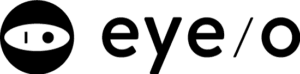 Eyeo, Owner Of Adblock Plus, Is Acquiring Blockthrough With A Focus On ...