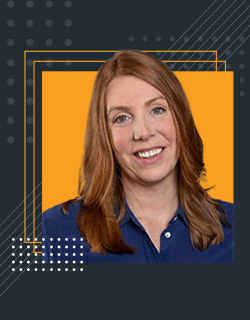 Industry Preview 2023 | AdExchanger