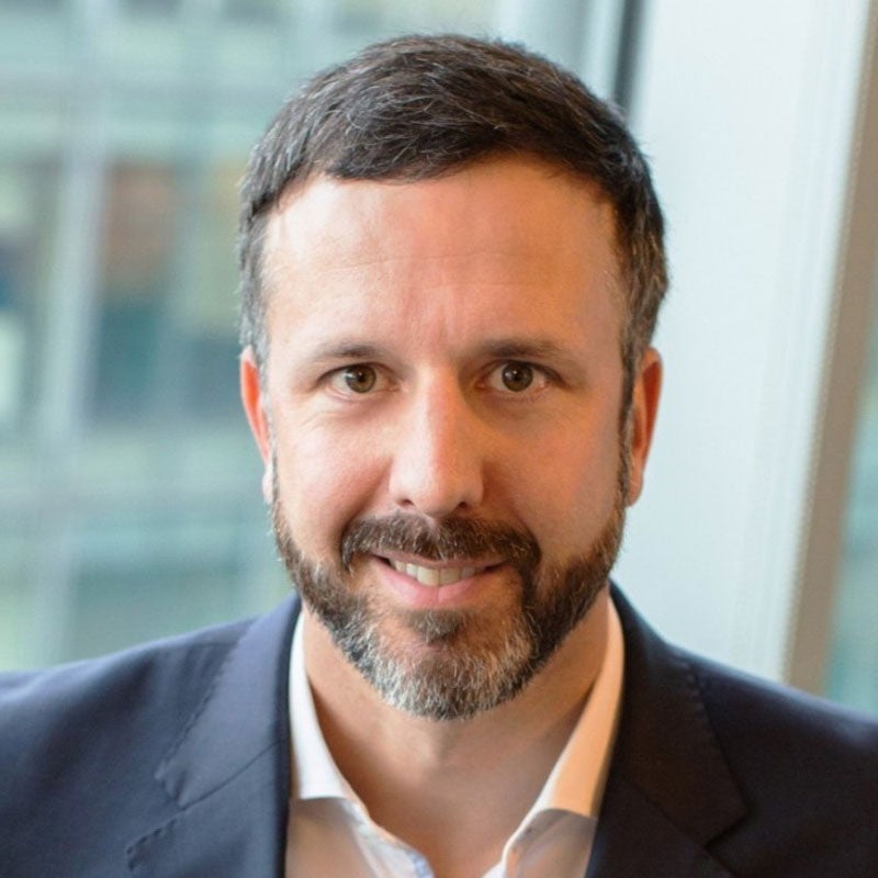 How 3 Proposed US Data Initiatives Could Transform Advertising ...