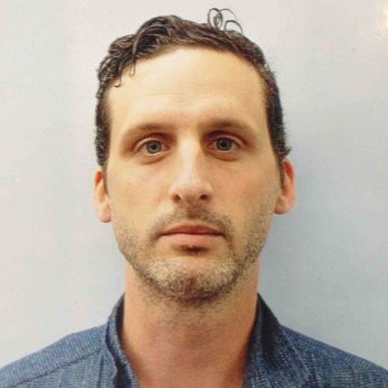 In The Post-Cookie Era, Data Collection Must Be More Active And Goal ...